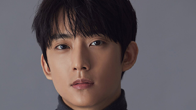 B1A4 공찬, WM엔터 떠난다…13년 만(공식)