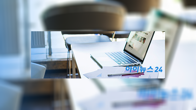 대전 한화-KT DH 2차전 역대 최장 시간 경기 중단 기록