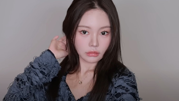 [JMS 쇼크] "남자친구 있으면 안 돼"…180만 유튜버도 당할 뻔했다