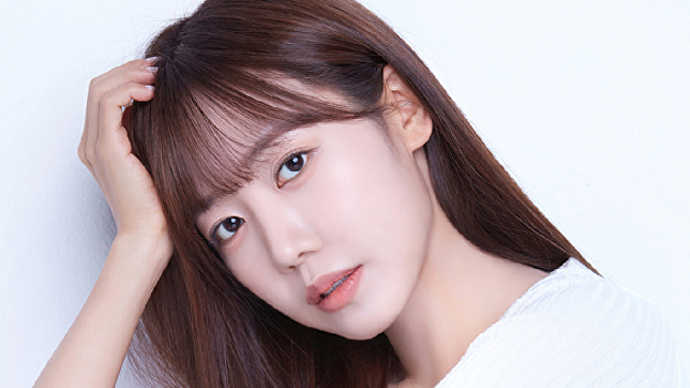 SSG, 준PO 1, 2차전 에이핑크 멤버 남주·개그맨 김원훈 시구 초청