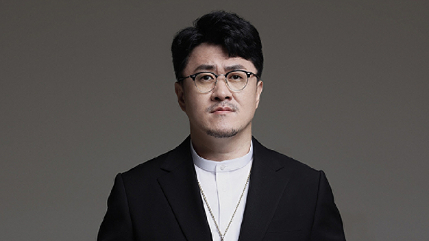 데프콘, '탐정들의 영업비밀' MC…직업탐정의 사건 해결기