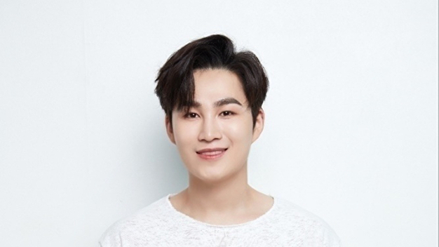 김희재 생일 맞아 팬클럽 기부릴레이…누적 1억4천만원