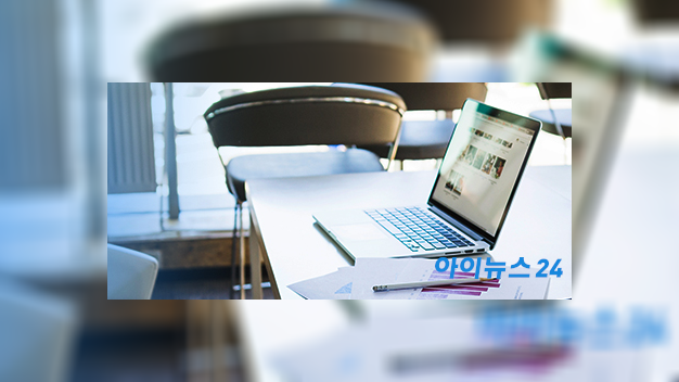 [APEC 정상회의] 尹 "다자무역체계 복원 시급…APEC이 리더십 발휘해야"