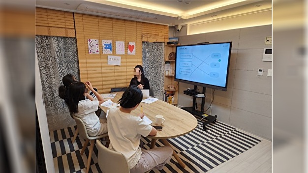 경기도, 보호종료예정아동 대상 내달부터 특화자립교육 실시