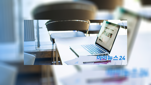 유해란, LPGA 투어 CPKC 여자오픈 공동 3위