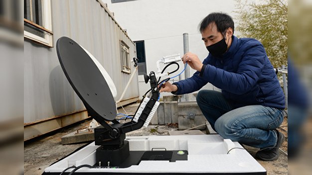 ETRI-인천시, 6G 입체통신 실증 '맞손'