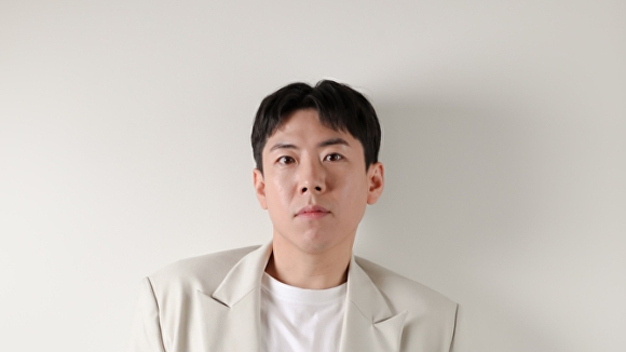 양세찬 안테나 전속계약 체결…유재석과 한솥밥 공식