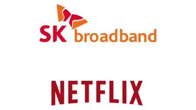 SKB “망이용대가 무상합의 없었다”…넷플릭스와 5차 항소심 [OTT온에어]