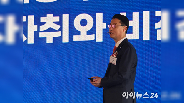 출범 10주년 맞은 IITP…"대한민국 디지털 G3 도약 기여할 것"