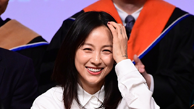 이효리, 엄마와 생애 첫 '단둘이' 여행…26일 JTBC 첫방