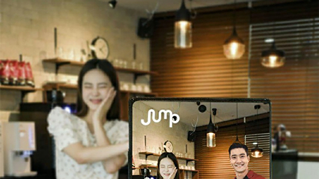 'AR→XR 진화'…SKT '6G 콘텐츠 발굴'은 계속된다 [IT돋보기]