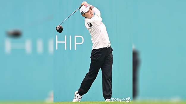 JTBC 골프, 2024년 LPGA·PGA투어 관련 프로그램 개편