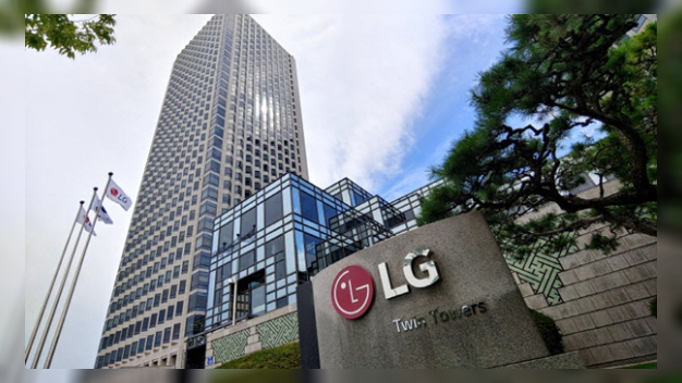 "가전 끌고, 신사업 밀고"…'훨훨' 난 LG전자, 2Q 역대 최대 실적 달성