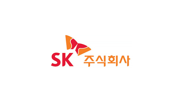 SK, 자회사 IPO 성장 전략 약화…목표가↓-하나증권