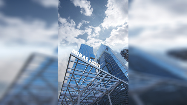 미래에셋증권, 유럽 ETF 경쟁력 강화… ETF 마켓 메이커 'GHCO' 인수