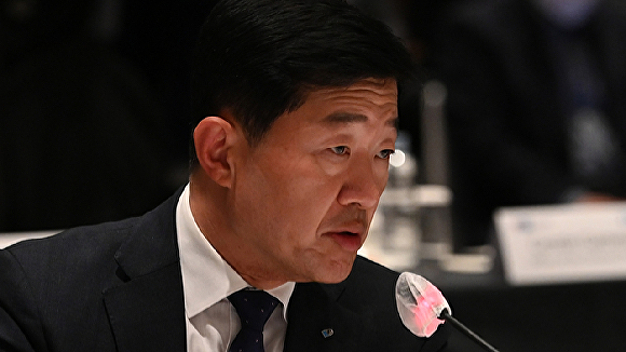 곳간 줄어든 韓 벤처·스타트업투자 환경 악화 속 대기업과 해법 모색