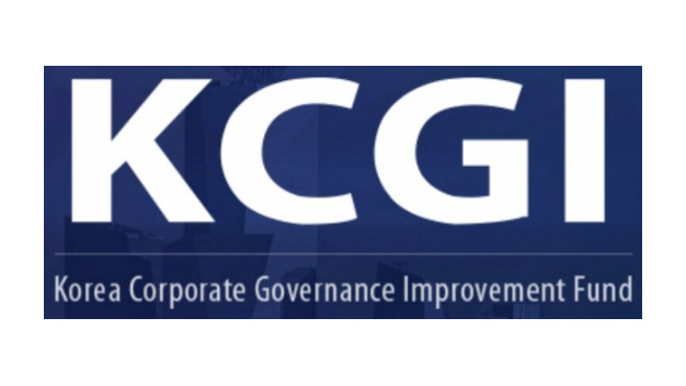 KCGI자산운용, 공모 행동주의펀드 'ESG 동반성장펀드' 출시