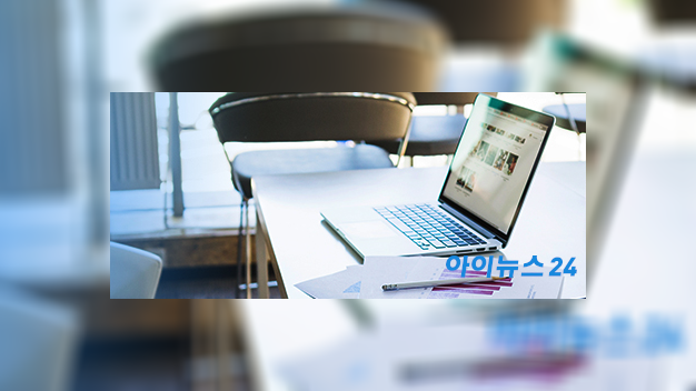 CJ ENM, 수익성 개선 노력 본격화-NH