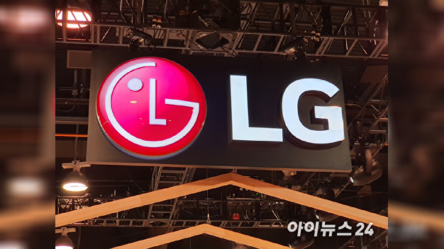 '1Q 역대급 실적' 낸 LG전자…비결보니 '이것' 때문
