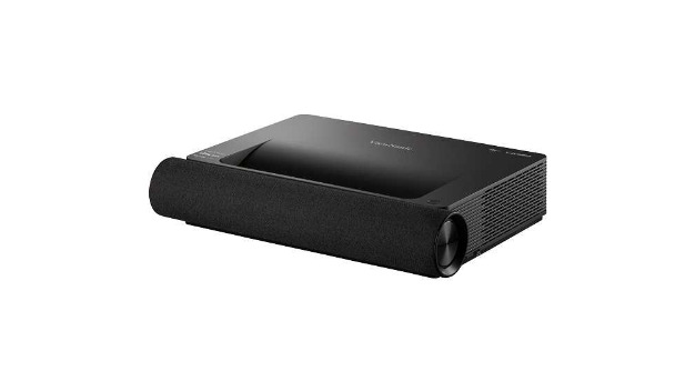 [오늘의 전자 단신] 주연테크, 홈시네마 프로젝터 'X2000-4K' 출시 外