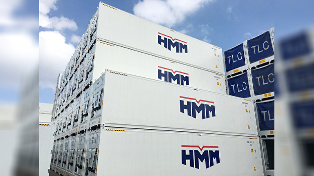 HMM, 미래 해운인재 양성 지원 앞장