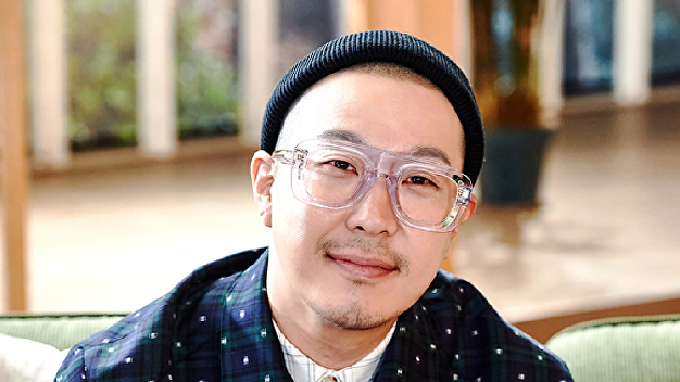 하하 결혼 지옥에 이어 고딩엄빠도 하차한다