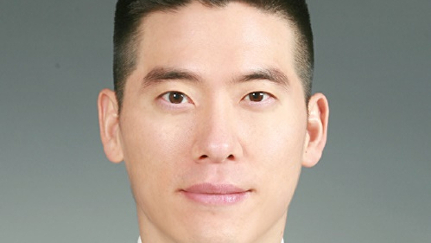 [프로필] 구동휘 신임 LS MnM CEO 부사장