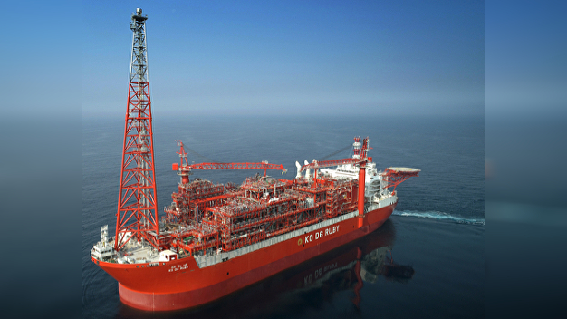 삼성중공업, FLNG 수주 긍정적…4Q 실적 기대치 하회…NH