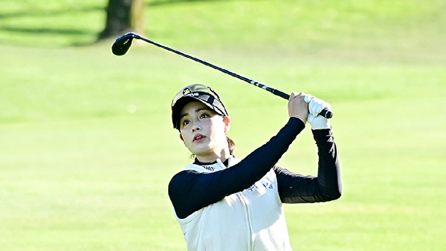 박결·박현경 등 2024 제16대 KLPGA 홍보모델 선정