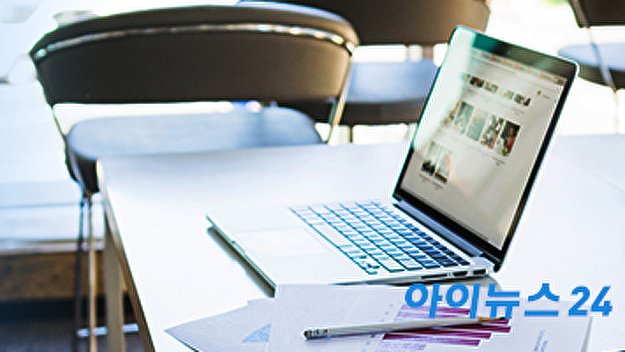 MLB 피츠버그 배지환 끝내기 3점포·최지만 2G 연속 대포