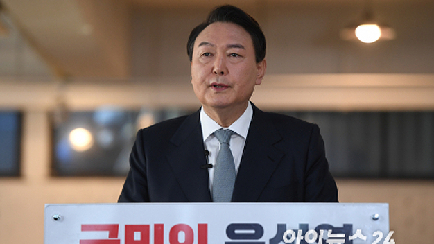 [뭔말이지?] 킬체인·KAMD·KMPR