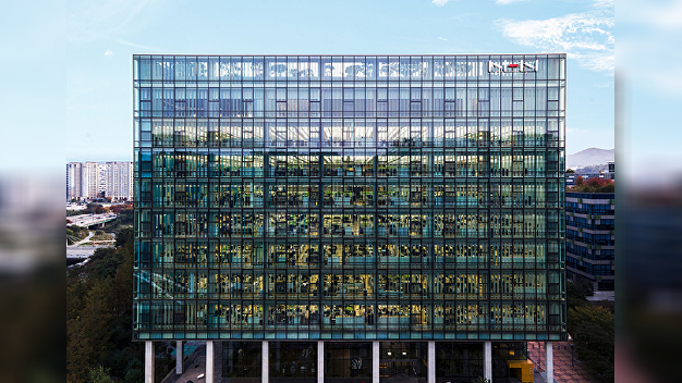 NHN 2분기 영업익 209억원 302%↑ "비용 효율화 성과"