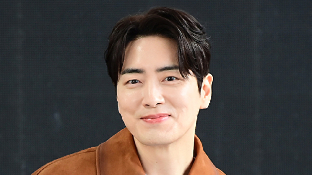 [29th BIFF] '동재' 이수연 작가 "이준혁 미모 아까워 어떻게 죽이겠나"