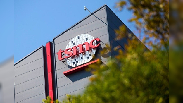 파운드리 글로벌 1위 TSMC, 4Q 실적한파…삼성·인텔은 '제쳐'