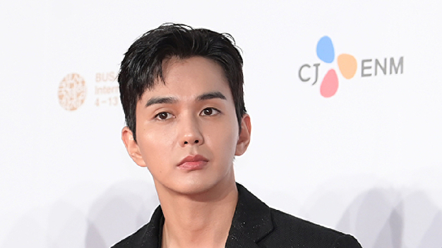 [28th BIFF] 유승호·주윤발·판빙빙·차승원, 오늘(5일) 부산 달군다