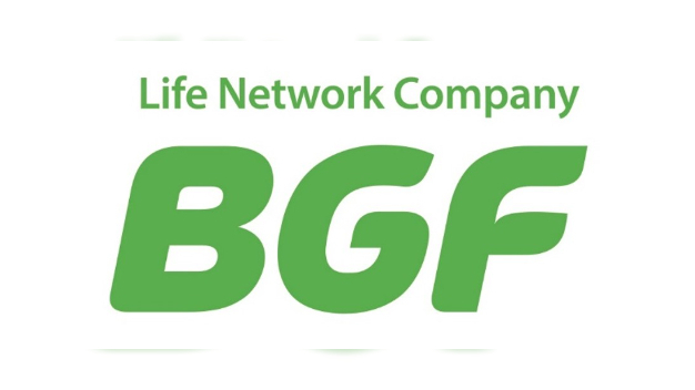 BGF리테일, 경쟁사 대비 높은 실적 전망…목표가↑-신한금투