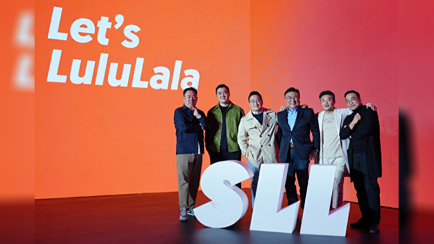 [종합] JTBC 스튜디오→새로 태어난 SLL "세계 리드할 것"