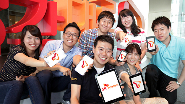 (61) LTE 가입자 100만 돌파…양→질적 성장 [김문기의 아이씨테크]