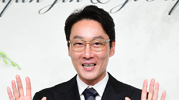 은퇴설 이휘재 청담동 빌라 매각 최소 60억 시세차익