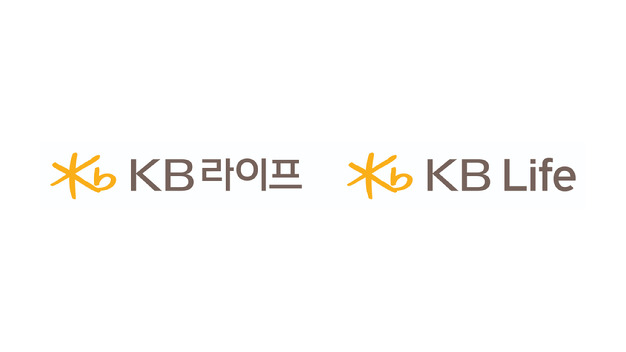 KB생명·푸르덴셜 통합, 'KB라이프생명'으로 새 출발