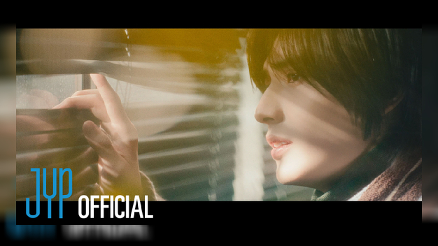 'JYP 밴드' 엑스디너리 히어로즈, 30일 첫 정규 '트러블슈팅' 컴백(공식)