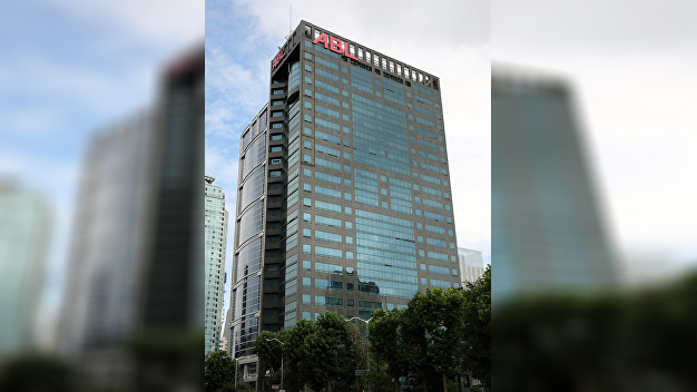 ABL생명, 최대 1200억원 규모 후순위채 발행