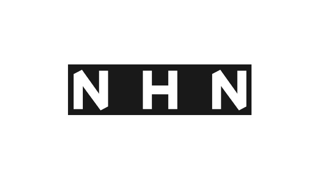 NHN, 신규 CI 그룹사 일괄 적용…"글로벌 ICT 기업으로 도약"