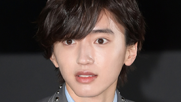 미치에다 슌스케 불안했던 첫 내한 韓 성원에 감동