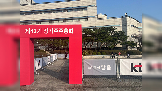 [이슈] SKT·LGU+·KT, 엇갈린 1Q 실적…누가 웃을까?