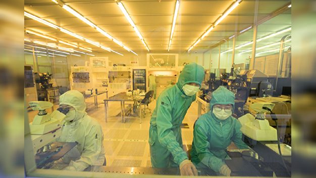 성균관대 · KAIST · UNIST, 반도체 특성화대학원 선정