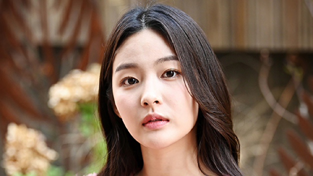 [28th BIFAN] 이수정 "'6시간 후 너는 죽는다'로 첫 형사 연기, 많이 배웠다"