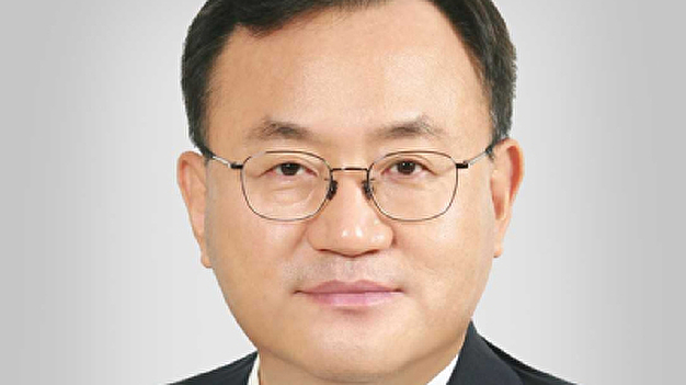 [프로필] 명노현 ㈜LS CEO 부회장