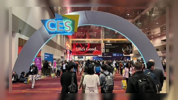 [정구민의 톺아보기④] CES 2024서 한국 자율주행 스타트업 시장 확대 나서