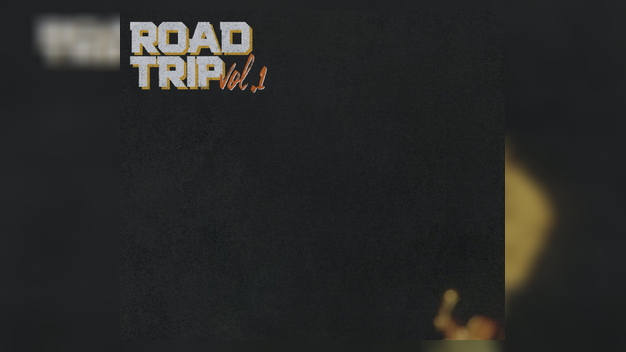 제이유나, 야외 레코딩 앨범 'Road Trip vol.1' 발매 "낭만적 일탈"